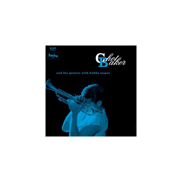 ◆品　番：653-4725◆発売日：2024年08月30日発売◆出荷目安：約1週間（品切時2〜3週間）◆◆国内入荷予定が遅れる場合もございます◆◆※海外メーカー都合により、商品内容が急遽変更となる場合がございます。◆※発売日は現地の発売日で...