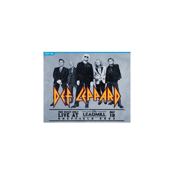 ◆品　番：653-6193◆発売日：2024年10月11日発売◆出荷目安：約1週間（品切時2〜3週間）◆種類:Blu-ray◆◆国内入荷予定が遅れる場合もございます◆◆※海外メーカー都合により、商品内容が急遽変更となる場合がございます。◆※...