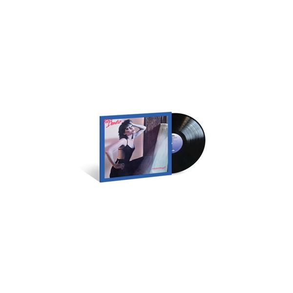 ◆品　番：653-6433◆発売日：2024年09月13日発売◆出荷目安：約1週間（品切時2〜3週間）◆◆国内入荷予定が遅れる場合もございます◆◆※海外メーカー都合により、商品内容が急遽変更となる場合がございます。◆※発売日は現地の発売日で...