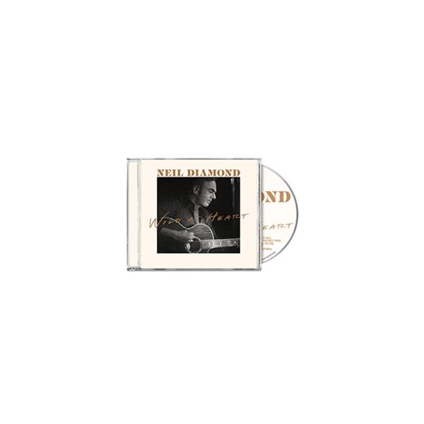 ◆品　番：653-7816◆発売日：2026年05月15日発売◆出荷目安：発売日後3〜10日◆◆国内入荷予定が遅れる場合もございます◆◆※海外メーカー都合により、商品内容が急遽変更となる場合がございます。◆※発売日は現地の発売日です。※日本...