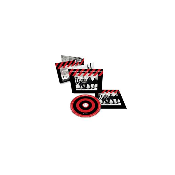 ◆品　番：655-3297◆発売日：2024年11月22日発売◆出荷目安：1週間（品切時2〜3週間)◆◆国内入荷予定が遅れる場合もございます◆◆※海外メーカー都合により、商品内容が急遽変更となる場合がございます。◆※発売日は現地の発売日です...