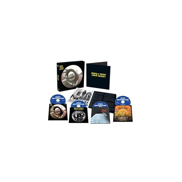 ◆品　番：655-4714◆発売日：2026年07月10日発売◆出荷目安：１〜２日◆◆国内入荷予定が遅れる場合もございます◆◆※海外メーカー都合により、商品内容が急遽変更となる場合がございます。◆※発売日は現地の発売日です。※日本語ブックレ...