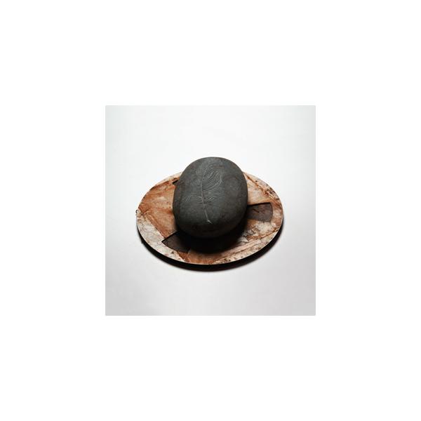 ◆品　番：655-6241◆発売日：2024年09月21日発売◆出荷目安：1週間(品切時2〜3週間)◆◆国内入荷予定が遅れる場合もございます◆◆※海外メーカー都合により、商品内容が急遽変更となる場合がございます。◆※発売日は現地の発売日です...