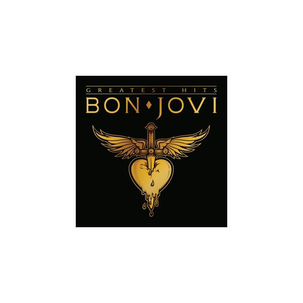 ◆品　番：656-4735◆発売日：2024年09月21日発売◆出荷目安：約1週間（品切時2〜3週間）◆◆国内入荷予定が遅れる場合もございます◆◆※海外メーカー都合により、商品内容が急遽変更となる場合がございます。◆※発売日は現地の発売日で...