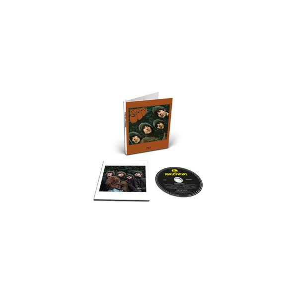 ◆品　番：657-2447◆発売日：2026年10月02日発売◆出荷目安：発売日後3〜10日◆種類:Blu-ray◆◆国内入荷予定が遅れる場合もございます◆◆※海外メーカー都合により、商品内容が急遽変更となる場合がございます。◆※発売日は現...