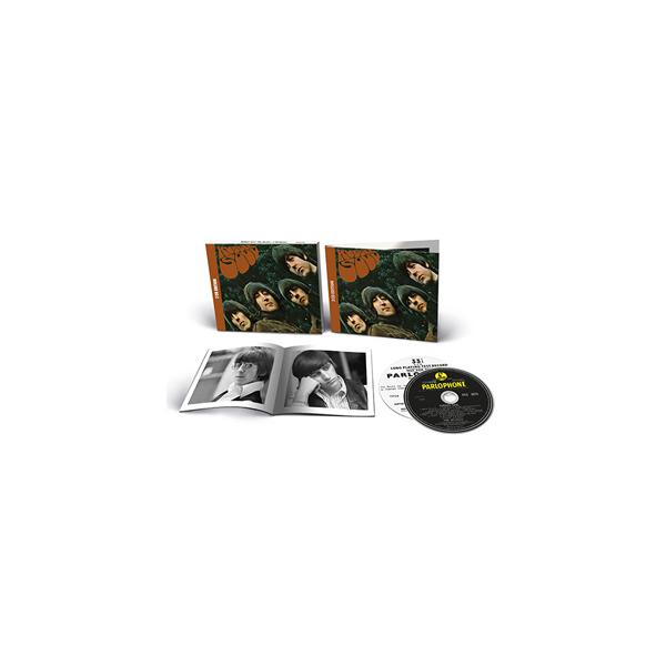 ◆品　番：657-5035◆発売日：2026年10月02日発売◆出荷目安：発売日後3〜10日◆◆国内入荷予定が遅れる場合もございます◆◆※海外メーカー都合により、商品内容が急遽変更となる場合がございます。◆※発売日は現地の発売日です。※日本...
