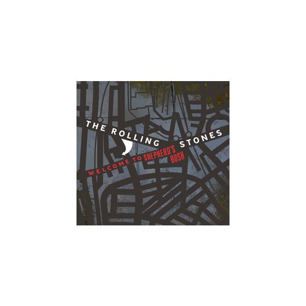 ◆品　番：657-6401◆発売日：2024年12月06日発売◆出荷目安：１〜２週間◆◆国内入荷予定が遅れる場合もございます◆◆※海外メーカー都合により、商品内容が急遽変更となる場合がございます。◆※発売日は現地の発売日です。※日本語ブック...