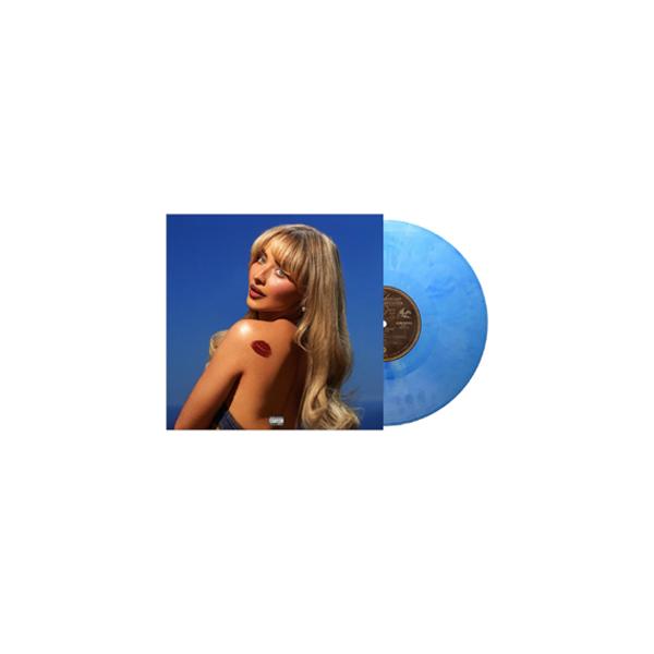 ◆品　番：658-3519◆発売日：2024年08月23日発売◆出荷目安：約1週間(品切時2〜3週間)◆◆国内入荷予定が遅れる場合もございます◆◆※海外メーカー都合により、商品内容が急遽変更となる場合がございます。◆※発売日は現地の発売日で...