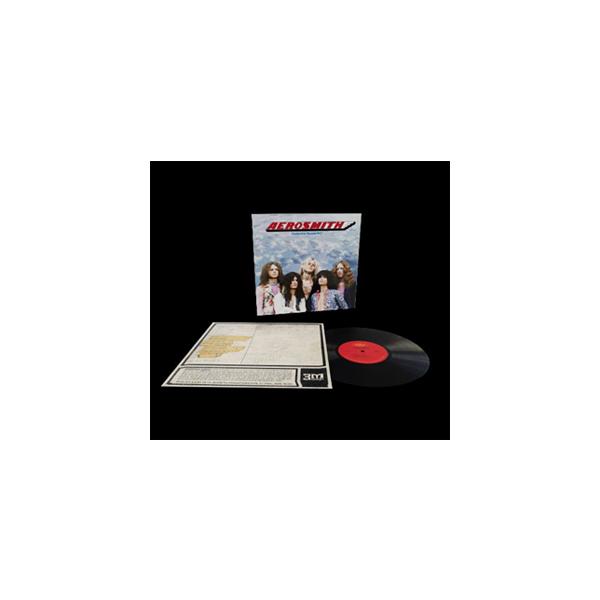 ◆品　番：658-5242◆発売日：2026年03月20日発売◆出荷目安：約1週間（品切時2〜3週間）◆◆国内入荷予定が遅れる場合もございます◆◆※海外メーカー都合により、商品内容が急遽変更となる場合がございます。◆※発売日は現地の発売日で...