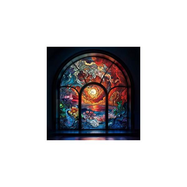 ◆品　番：659-267◆発売日：2024年10月04日発売◆出荷目安：約1週間（品切時2〜3週間）◆◆国内入荷予定が遅れる場合もございます◆◆※海外メーカー都合により、商品内容が急遽変更となる場合がございます。◆※発売日は現地の発売日です...