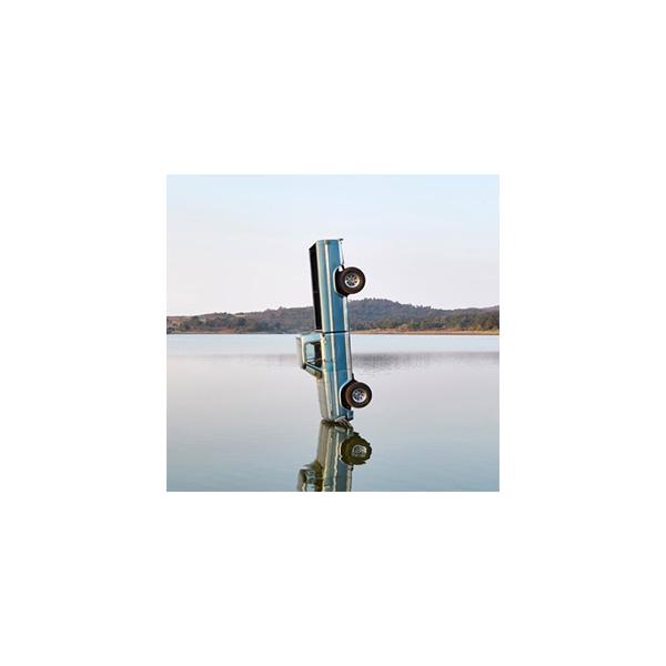 ◆品　番：659-5824◆発売日：2024年08月16日発売◆出荷目安：1週間（品切時2〜3週間)◆◆国内入荷予定が遅れる場合もございます◆◆※海外メーカー都合により、商品内容が急遽変更となる場合がございます。◆※発売日は現地の発売日です...