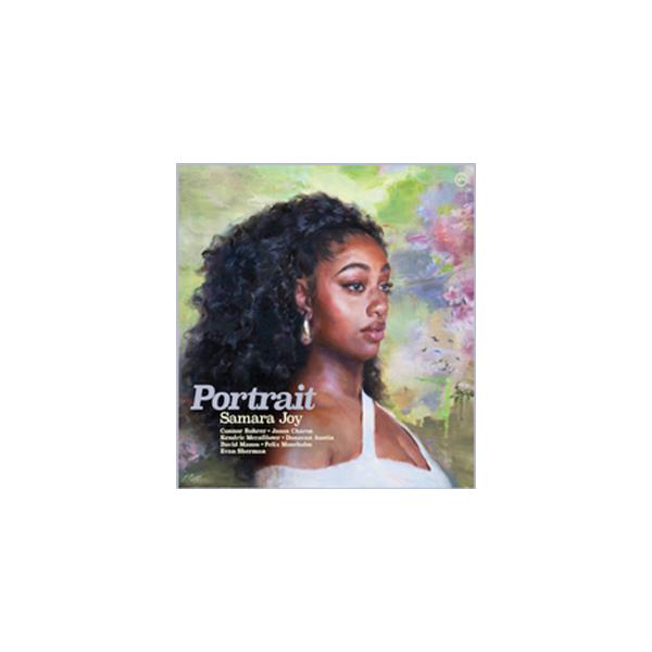 ◆品　番：680-1316◆発売日：2024年10月16日発売◆出荷目安：1週間（品切時2〜3週間)◆◆国内入荷予定が遅れる場合もございます◆◆※海外メーカー都合により、商品内容が急遽変更となる場合がございます。◆※発売日は現地の発売日です...