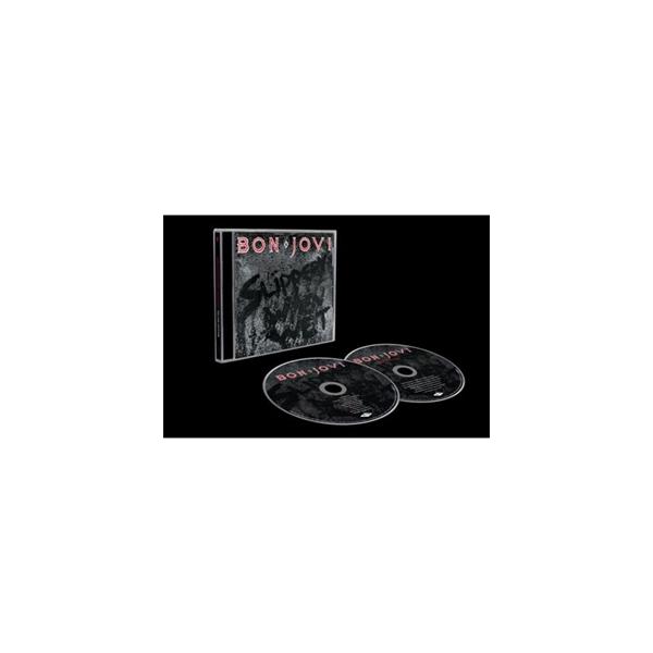 ◆品　番：680-4185◆発売日：2025年03月01日発売◆出荷目安：約1週間(品切時2〜3週間)◆◆国内入荷予定が遅れる場合もございます◆◆※海外メーカー都合により、商品内容が急遽変更となる場合がございます。◆※発売日は現地の発売日で...