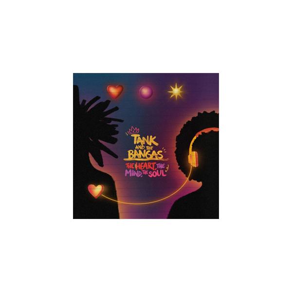 ◆品　番：4680-4732◆発売日：2024年11月15日発売◆出荷目安：1週間（品切時2〜3週間)◆◆国内入荷予定が遅れる場合もございます◆◆※海外メーカー都合により、商品内容が急遽変更となる場合がございます。◆※発売日は現地の発売日で...