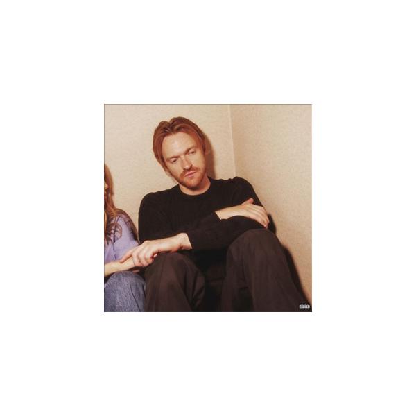 ◆品　番：750-1306◆発売日：2024年10月11日発売◆出荷目安：約1週間（品切時2〜3週間）◆◆国内入荷予定が遅れる場合もございます◆◆※海外メーカー都合により、商品内容が急遽変更となる場合がございます。◆※発売日は現地の発売日で...