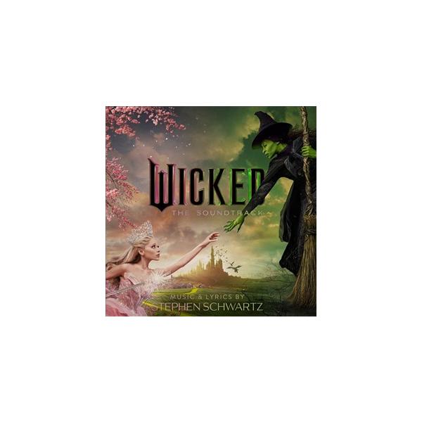 ◆品　番：751-1218◆発売日：2024年11月26日発売◆出荷目安：約1週間(品切時2〜3週間)◆◆国内入荷予定が遅れる場合もございます◆◆※海外メーカー都合により、商品内容が急遽変更となる場合がございます。◆※発売日は現地の発売日で...