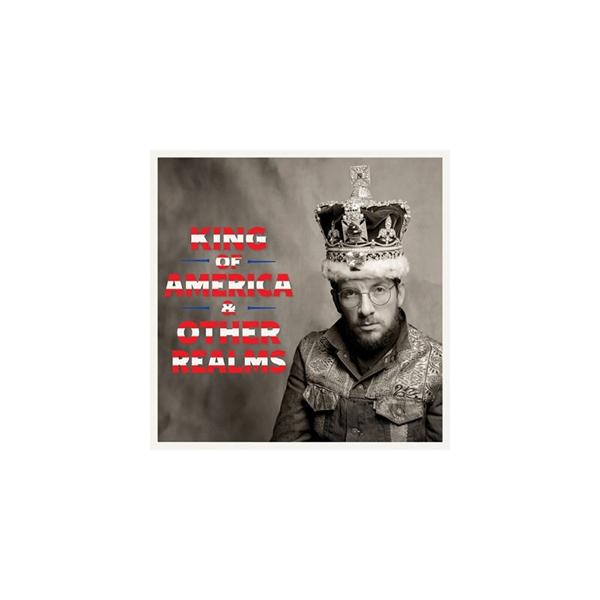 ◆品　番：751-1884◆発売日：2024年11月01日発売◆出荷目安：1週間(品切時2〜3週間)◆◆国内入荷予定が遅れる場合もございます◆◆※海外メーカー都合により、商品内容が急遽変更となる場合がございます。◆※発売日は現地の発売日です...