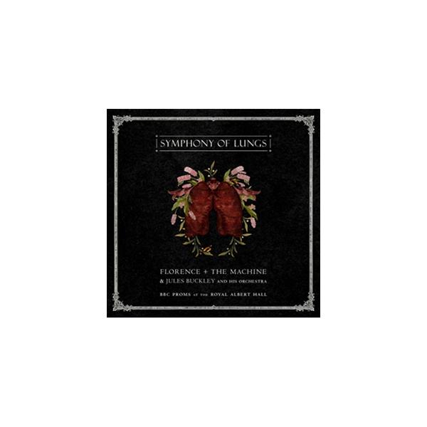 ◆品　番：751-6567◆発売日：2025年03月14日発売◆出荷目安：約1週間（品切時2〜3週間）◆◆国内入荷予定が遅れる場合もございます◆◆※海外メーカー都合により、商品内容が急遽変更となる場合がございます。◆※発売日は現地の発売日で...