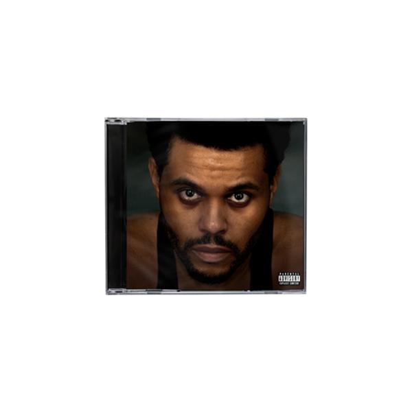 ◆品　番：751-9548◆発売日：2025年02月01日発売◆出荷目安：約1週間(品切時2〜3週間)◆◆国内入荷予定が遅れる場合もございます◆◆※海外メーカー都合により、商品内容が急遽変更となる場合がございます。◆※発売日は現地の発売日で...