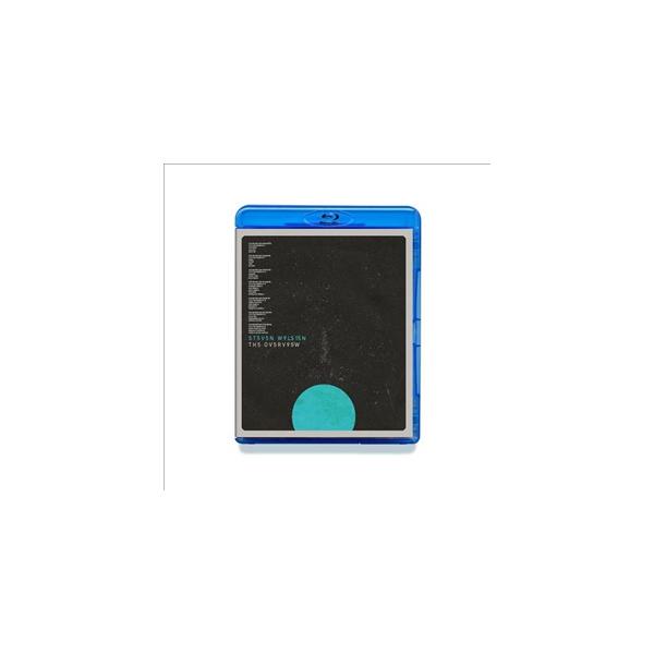 ◆品　番：752-4837◆発売日：2025年03月14日発売◆出荷目安：約1週間（品切時2〜3週間）◆種類:Blu-ray◆◆国内入荷予定が遅れる場合もございます◆◆※海外メーカー都合により、商品内容が急遽変更となる場合がございます。◆※...