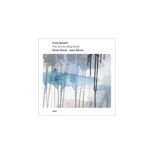 ◆品　番：753-4422◆発売日：2025年06月27日発売◆出荷目安：1週間（品切時2〜3週間)◆◆国内入荷予定が遅れる場合もございます◆◆※海外メーカー都合により、商品内容が急遽変更となる場合がございます。◆※発売日は現地の発売日です...