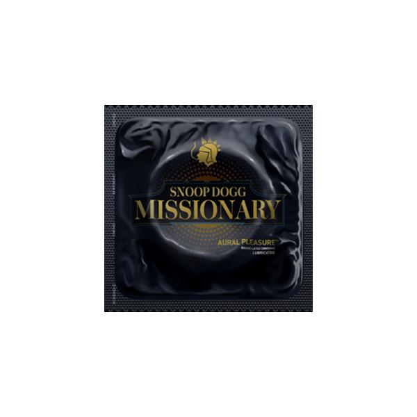 ◆品　番：753-5040◆発売日：2024年12月13日発売◆出荷目安：約1週間（品切時2〜3週間）◆◆国内入荷予定が遅れる場合もございます◆◆※海外メーカー都合により、商品内容が急遽変更となる場合がございます。◆※発売日は現地の発売日で...