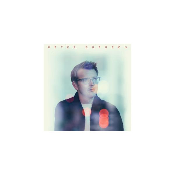 ◆品　番：754-2935◆発売日：2025年04月11日発売◆出荷目安：1週間（品切時2〜3週間)◆◆国内入荷予定が遅れる場合もございます◆◆※海外メーカー都合により、商品内容が急遽変更となる場合がございます。◆※発売日は現地の発売日です...