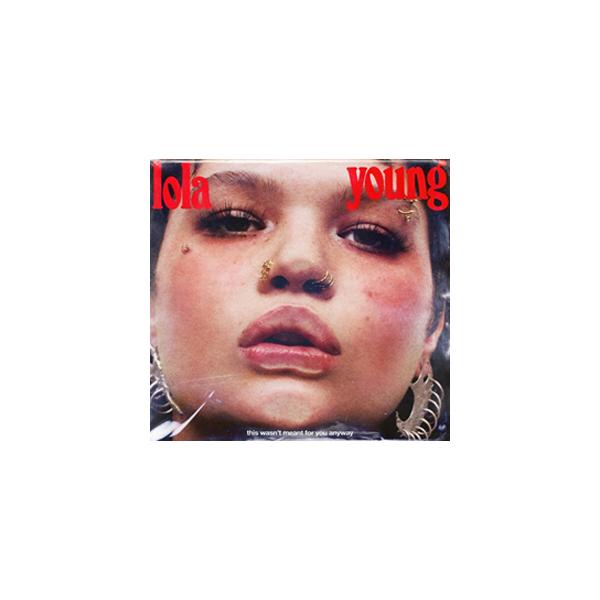 ◆品　番：757-6461◆発売日：2025年03月11日発売◆出荷目安：約1週間(品切時2〜3週間)◆※海外メーカー都合により、商品内容が急遽変更となる場合がございます。◆※発売日は現地の発売日です。※日本語ブックレット等は付属しておりま...