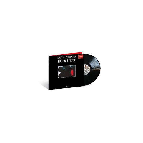 ◆品　番：757-7409◆発売日：2025年09月20日発売◆出荷目安：約1週間(品切時2〜3週間)◆◆国内入荷予定が遅れる場合もございます◆◆※海外メーカー都合により、商品内容が急遽変更となる場合がございます。◆※発売日は現地の発売日で...