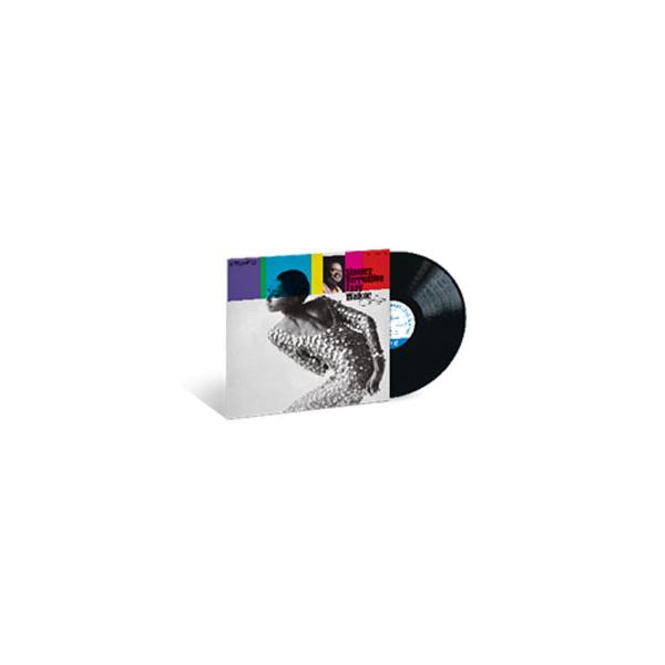 ◆品　番：758-705◆発売日：2026年04月17日発売◆出荷目安：約1週間(品切時2〜3週間)◆◆国内入荷予定が遅れる場合もございます◆◆※海外メーカー都合により、商品内容が急遽変更となる場合がございます。◆※発売日は現地の発売日です...