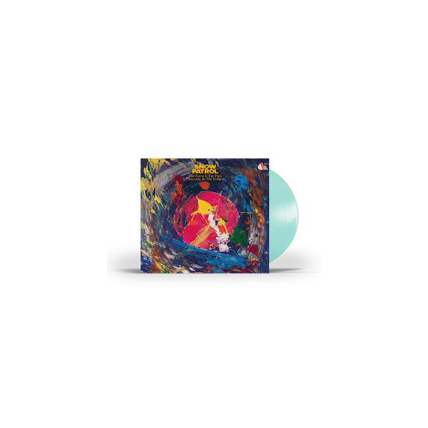 ◆品　番：758-3456◆発売日：2025年05月16日発売◆出荷目安：約1週間（品切時2〜3週間）◆◆国内入荷予定が遅れる場合もございます◆◆※海外メーカー都合により、商品内容が急遽変更となる場合がございます。◆※発売日は現地の発売日で...