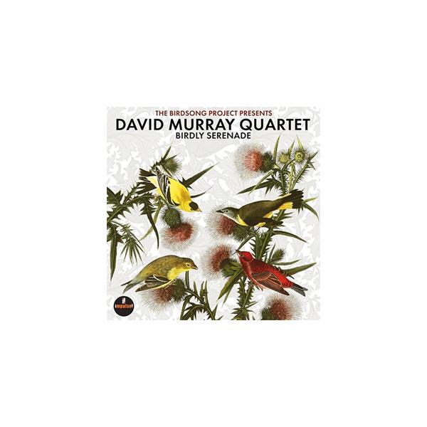 ◆品　番：759-1592◆発売日：2025年04月29日発売◆出荷目安：約1週間(品切時2〜3週間)◆◆国内入荷予定が遅れる場合もございます◆◆※海外メーカー都合により、商品内容が急遽変更となる場合がございます。◆※発売日は現地の発売日で...
