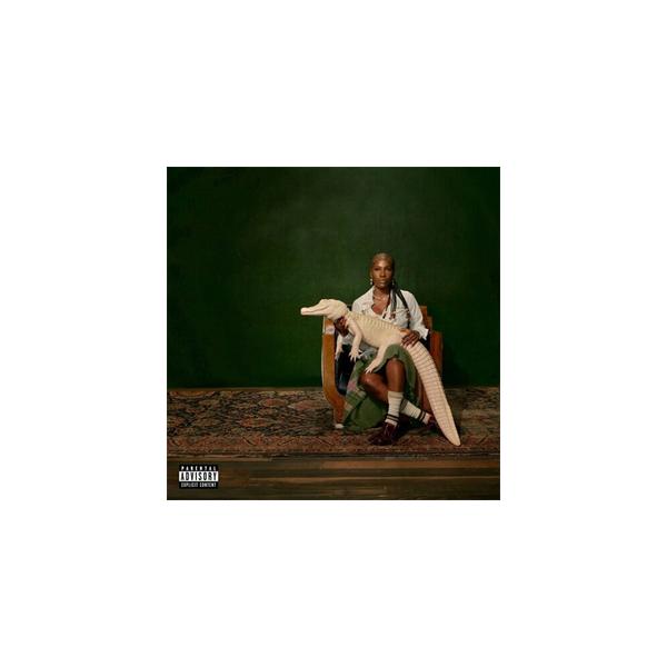 ◆品　番：759-9420◆発売日：2025年05月23日発売◆出荷目安：1週間（品切時2〜3週間)◆◆国内入荷予定が遅れる場合もございます◆◆※海外メーカー都合により、商品内容が急遽変更となる場合がございます。◆※発売日は現地の発売日です...