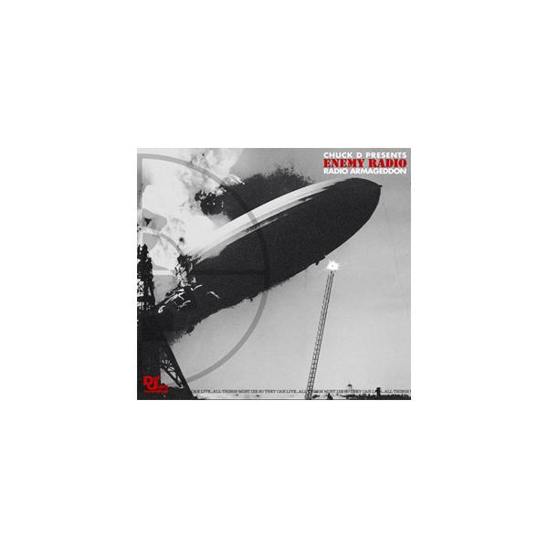 ◆品　番：780-1079◆発売日：2025年05月23日発売◆出荷目安：1週間（品切時2〜3週間)◆◆国内入荷予定が遅れる場合もございます◆◆※海外メーカー都合により、商品内容が急遽変更となる場合がございます。◆※発売日は現地の発売日です...