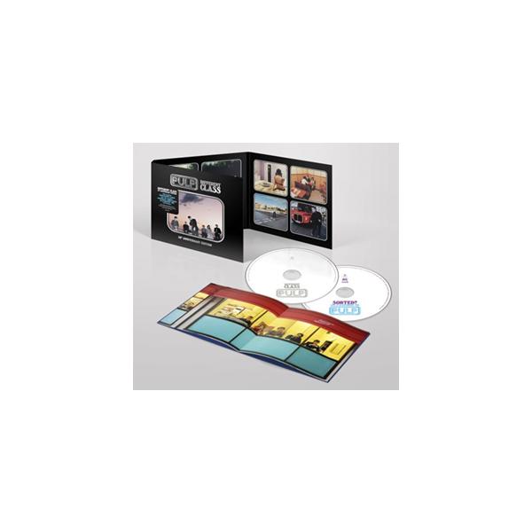 ◆品　番：780-2549◆発売日：2025年10月24日発売◆出荷目安：約1週間（品切時2〜3週間）◆◆国内入荷予定が遅れる場合もございます◆◆※海外メーカー都合により、商品内容が急遽変更となる場合がございます。◆※発売日は現地の発売日で...