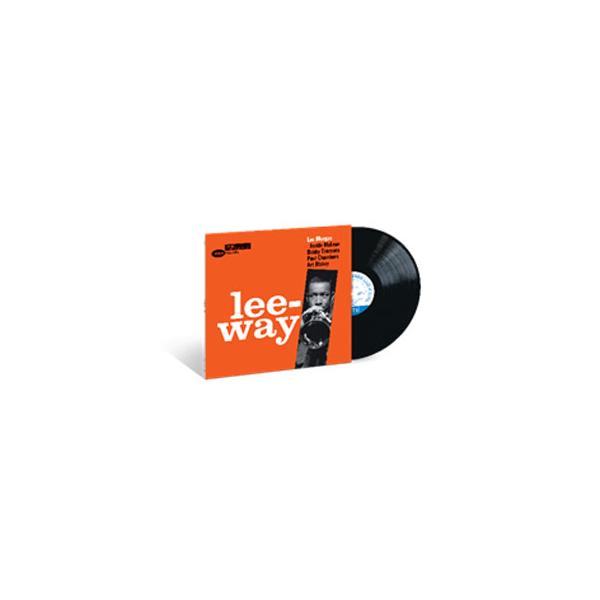 ◆品　番：780-6987◆発売日：2026年07月17日発売◆出荷目安：約1週間（品切時2〜3週間）◆◆国内入荷予定が遅れる場合もございます◆◆※海外メーカー都合により、商品内容が急遽変更となる場合がございます。◆※発売日は現地の発売日で...