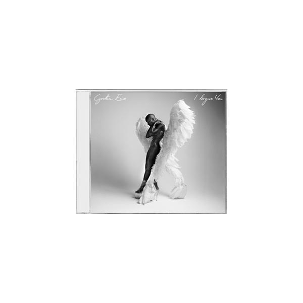 ◆品　番：780-8958◆発売日：2025年06月06日発売◆出荷目安：1週間（品切時2〜3週間)◆◆国内入荷予定が遅れる場合もございます◆◆※海外メーカー都合により、商品内容が急遽変更となる場合がございます。◆※発売日は現地の発売日です...