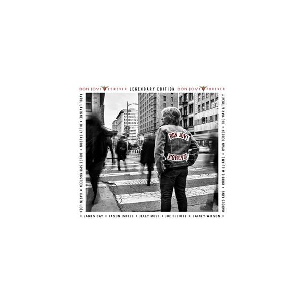 ◆品　番：782-6191◆発売日：2025年10月24日発売◆出荷目安：約1週間（品切時2〜3週間）◆◆国内入荷予定が遅れる場合もございます◆◆※海外メーカー都合により、商品内容が急遽変更となる場合がございます。◆※発売日は現地の発売日で...