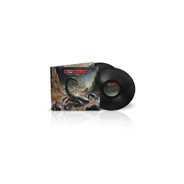 ◆品　番：782-6641◆発売日：2025年12月05日発売◆出荷目安：約1週間(品切時2〜3週間)◆◆国内入荷予定が遅れる場合もございます◆◆※海外メーカー都合により、商品内容が急遽変更となる場合がございます。◆※発売日は現地の発売日で...