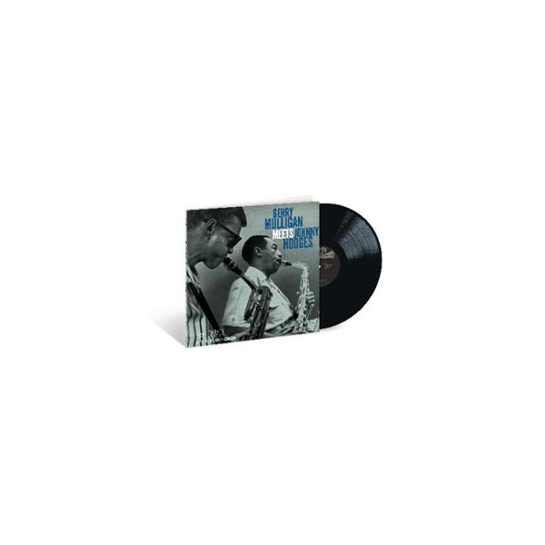◆品　番：782-8217◆発売日：2025年10月31日発売◆出荷目安：約1週間（品切時2〜3週間）◆◆国内入荷予定が遅れる場合もございます◆◆※海外メーカー都合により、商品内容が急遽変更となる場合がございます。◆※発売日は現地の発売日で...