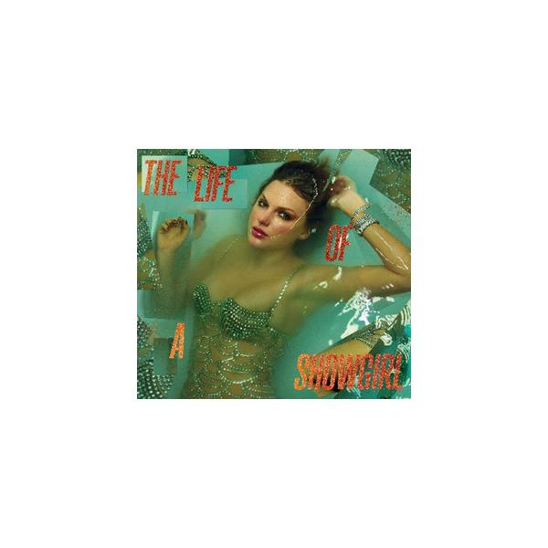 ◆品　番：783-7204◆発売日：2025年10月04日発売◆出荷目安：約1週間(品切時2〜3週間)◆◆国内入荷予定が遅れる場合もございます◆◆※海外メーカー都合により、商品内容が急遽変更となる場合がございます。◆※発売日は現地の発売日で...