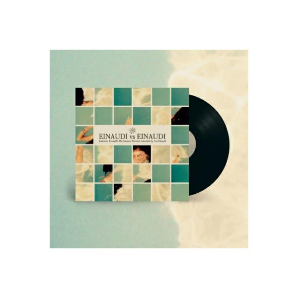 ◆品　番：783-8026◆発売日：2025年10月18日発売◆出荷目安：約1週間（品切時2〜3週間）◆◆国内入荷予定が遅れる場合もございます◆◆※海外メーカー都合により、商品内容が急遽変更となる場合がございます。◆※発売日は現地の発売日で...