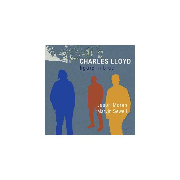 ◆品　番：784-4920◆発売日：2025年10月03日発売◆出荷目安：１〜２日◆◆国内入荷予定が遅れる場合もございます◆◆※海外メーカー都合により、商品内容が急遽変更となる場合がございます。◆※発売日は現地の発売日です。※日本語ブックレ...