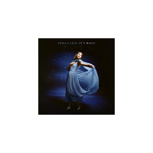 ◆品　番：785-1095◆発売日：2025年08月22日発売◆出荷目安：約1週間（品切時2〜3週間）◆◆国内入荷予定が遅れる場合もございます◆◆※海外メーカー都合により、商品内容が急遽変更となる場合がございます。◆※発売日は現地の発売日で...