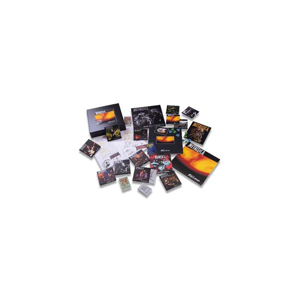 ◆品　番：786-5400◆発売日：2026年06月26日発売◆出荷目安：発売日後3〜10日◆◆国内入荷予定が遅れる場合もございます◆◆※海外メーカー都合により、商品内容が急遽変更となる場合がございます。◆※発売日は現地の発売日です。※日本...