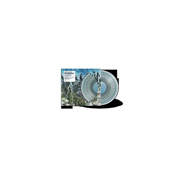 ◆品　番：786-5454◆発売日：2026年02月20日発売◆出荷目安：約1週間（品切時2〜3週間）◆◆国内入荷予定が遅れる場合もございます◆◆※海外メーカー都合により、商品内容が急遽変更となる場合がございます。◆※発売日は現地の発売日で...