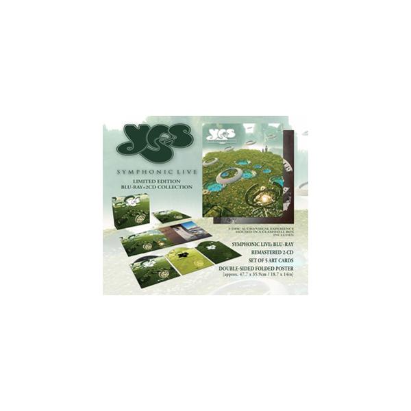 ◆品　番：787-504◆発売日：2026年01月23日発売◆出荷目安：約1週間（品切時2〜3週間）◆種類:Blu-ray◆◆国内入荷予定が遅れる場合もございます◆◆※海外メーカー都合により、商品内容が急遽変更となる場合がございます。◆※発...