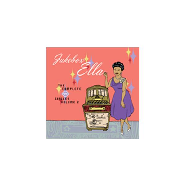 ◆品　番：788-7461◆発売日：2025年11月21日発売◆出荷目安：約1週間（品切時2〜3週間）◆◆国内入荷予定が遅れる場合もございます◆◆※海外メーカー都合により、商品内容が急遽変更となる場合がございます。◆※発売日は現地の発売日で...