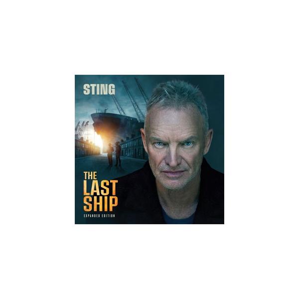 ◆品　番：788-8886◆発売日：2025年12月12日発売◆出荷目安：１〜２日◆◆国内入荷予定が遅れる場合もございます◆◆※海外メーカー都合により、商品内容が急遽変更となる場合がございます。◆※発売日は現地の発売日です。※日本語ブックレ...