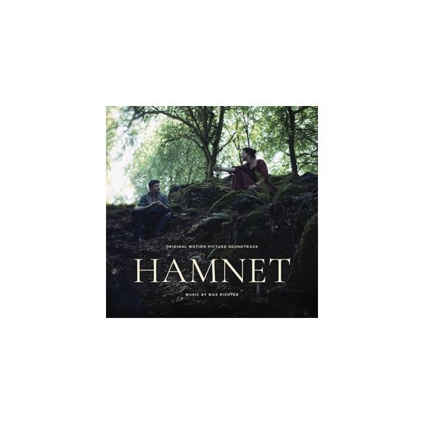 ◆品　番：789-2918◆発売日：2026年01月09日発売◆出荷目安：約1週間（品切時2〜3週間）◆◆国内入荷予定が遅れる場合もございます◆◆※海外メーカー都合により、商品内容が急遽変更となる場合がございます。◆※発売日は現地の発売日で...